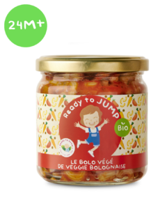 Accueil - Ready to Grow